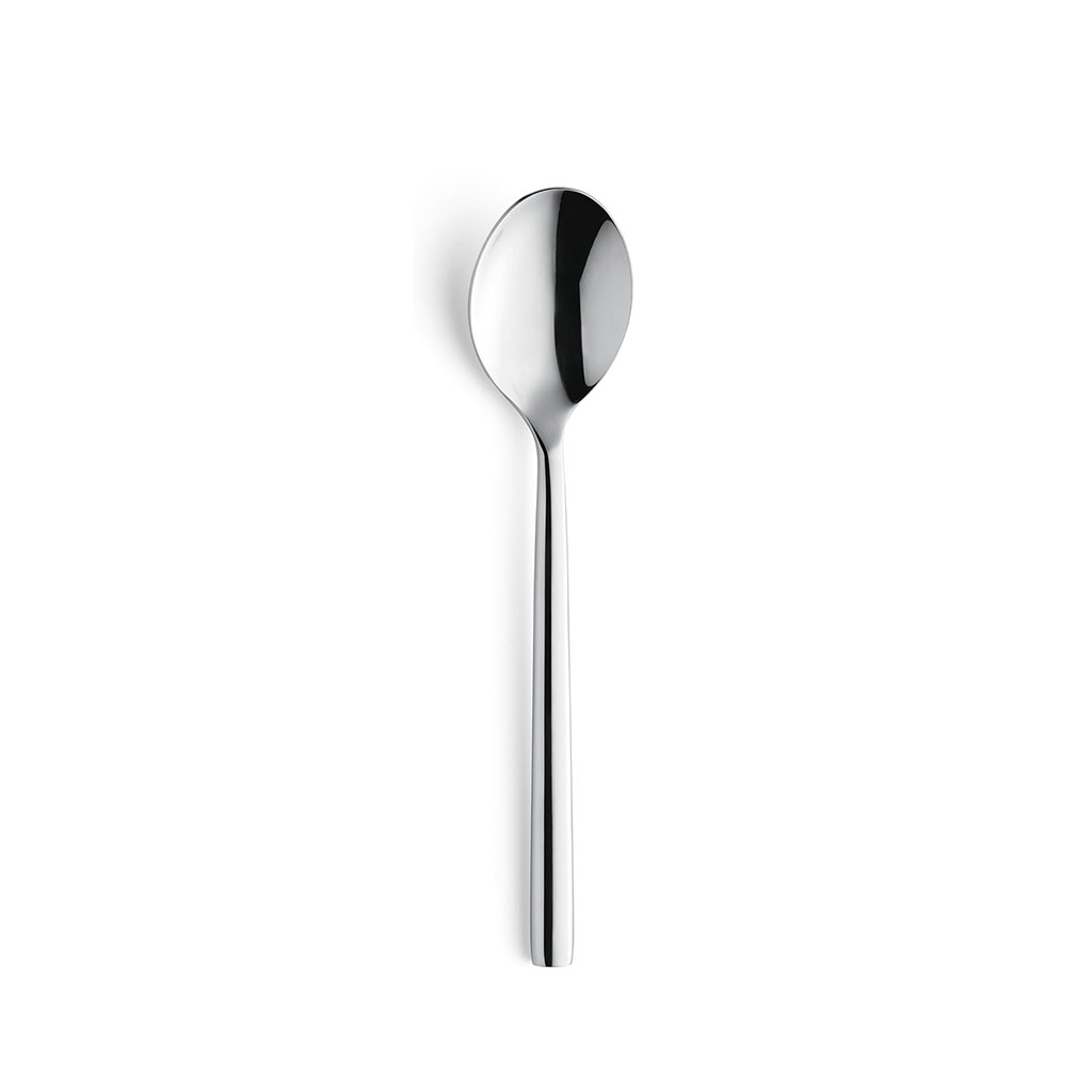 Cuill re Soupe CARLTON Argent e Centrakor cuill-re-soupe-carlton-argent-e-centrakor