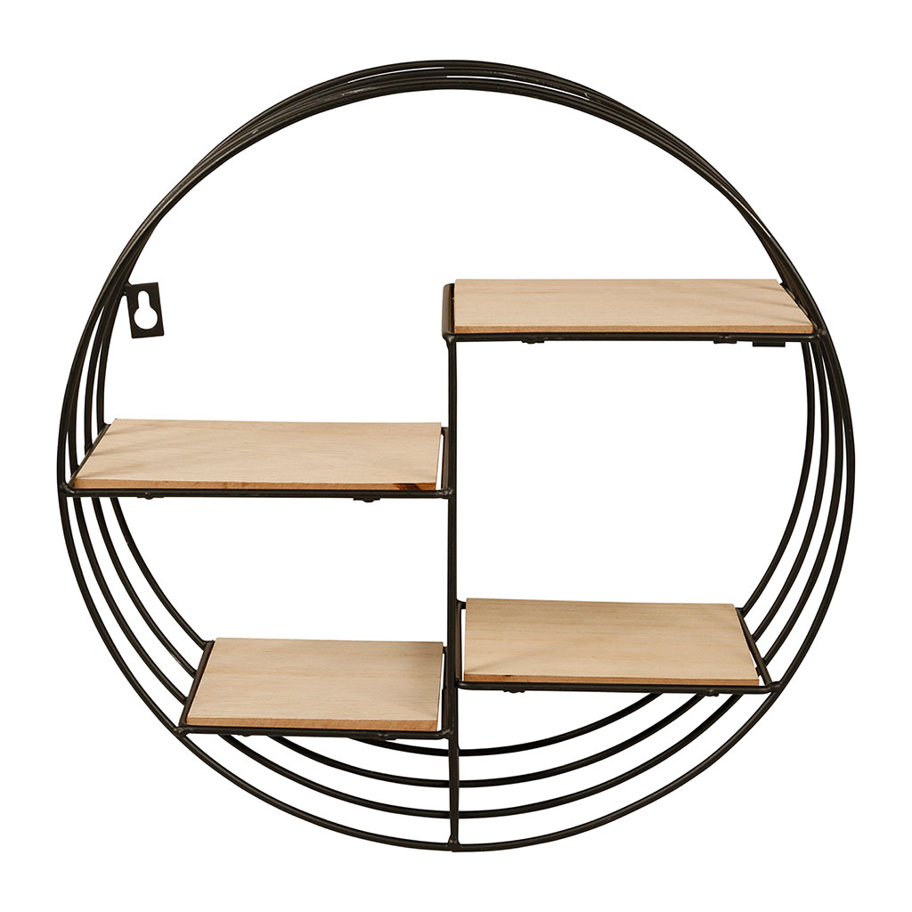 Etagere Murale Bois Et Metal Centrakor Sale UK | eccosis.com.co Etagere Murale Bois Et Metal Centrakor Sale UK | eccosis.com.co