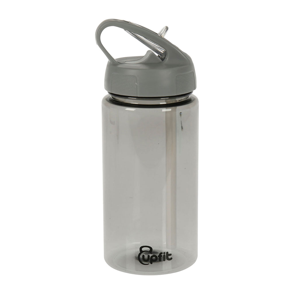 Gourde grise 500ml - Centrakor