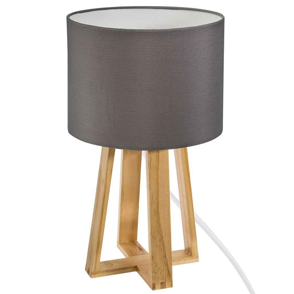 Centrakor Lampe Sur Pied