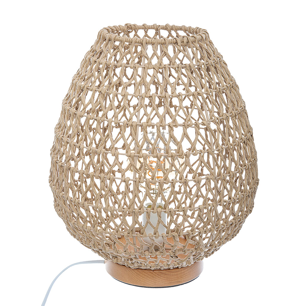 Centrakor Lampe Sur Pied