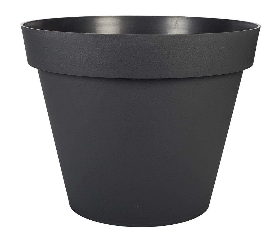 Pot et jardinière - Centrakor