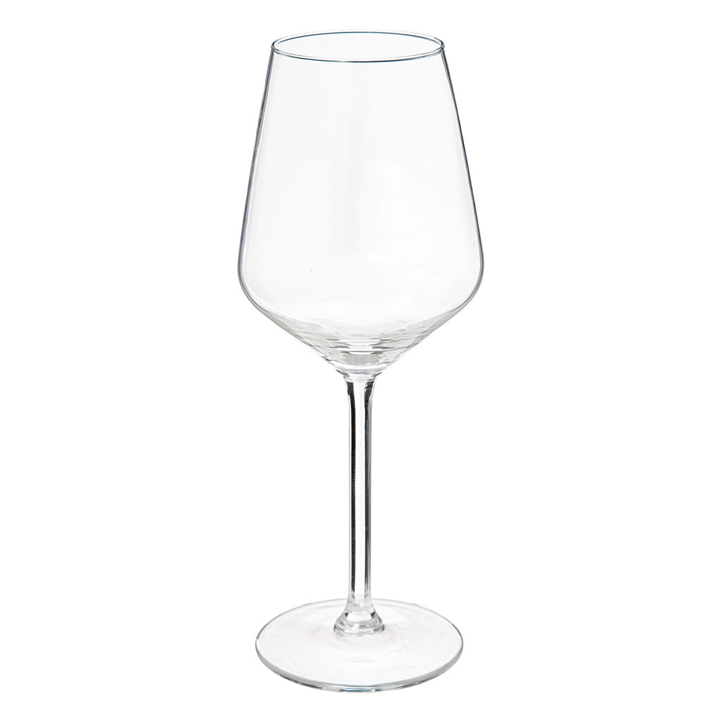 Verre à pied NORA 38cl - Centrakor