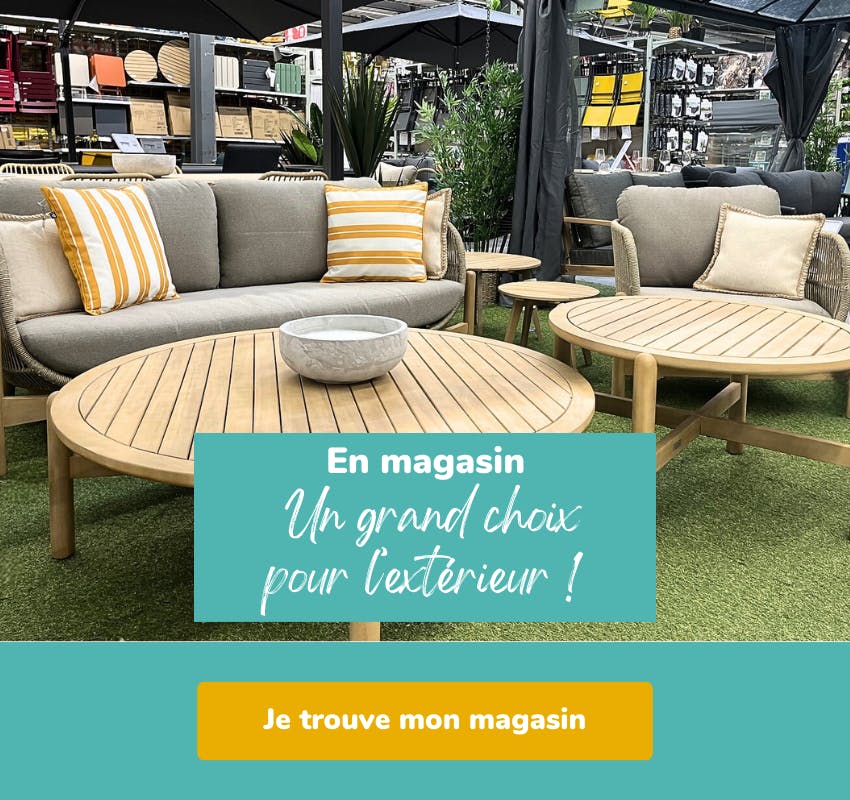 Centrakor : décoration, mobilier et équipement de la maison - Centrakor