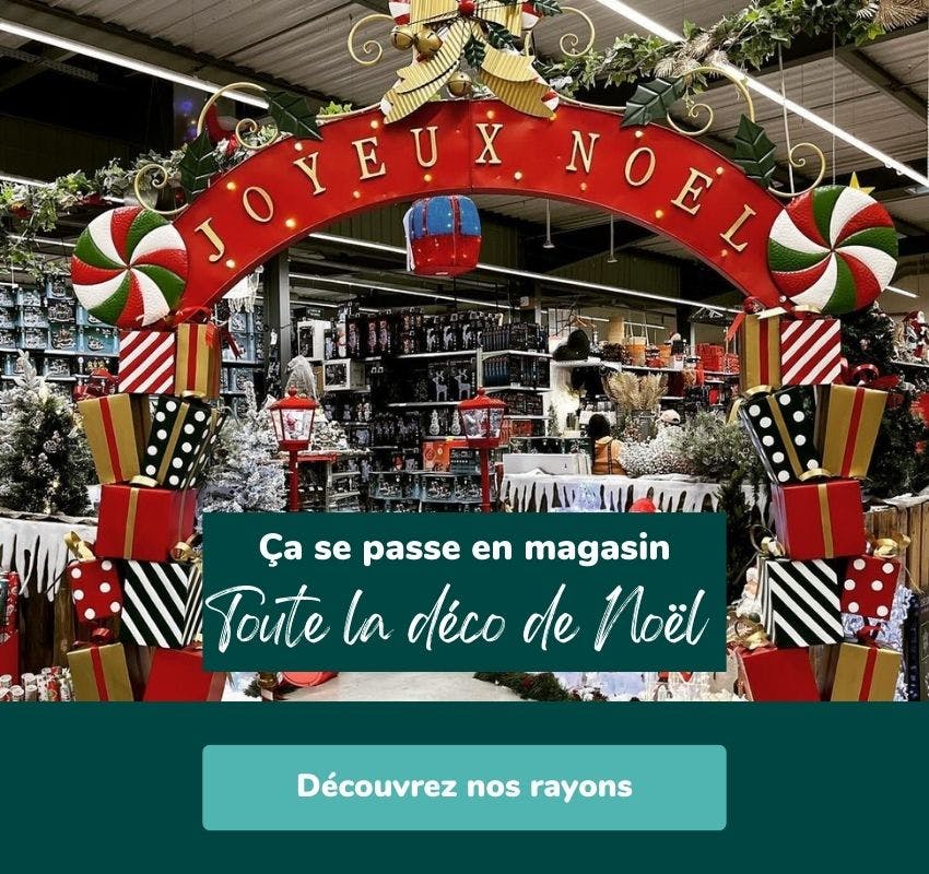 Centrakor : décoration, mobilier et équipement de la maison - Centrakor