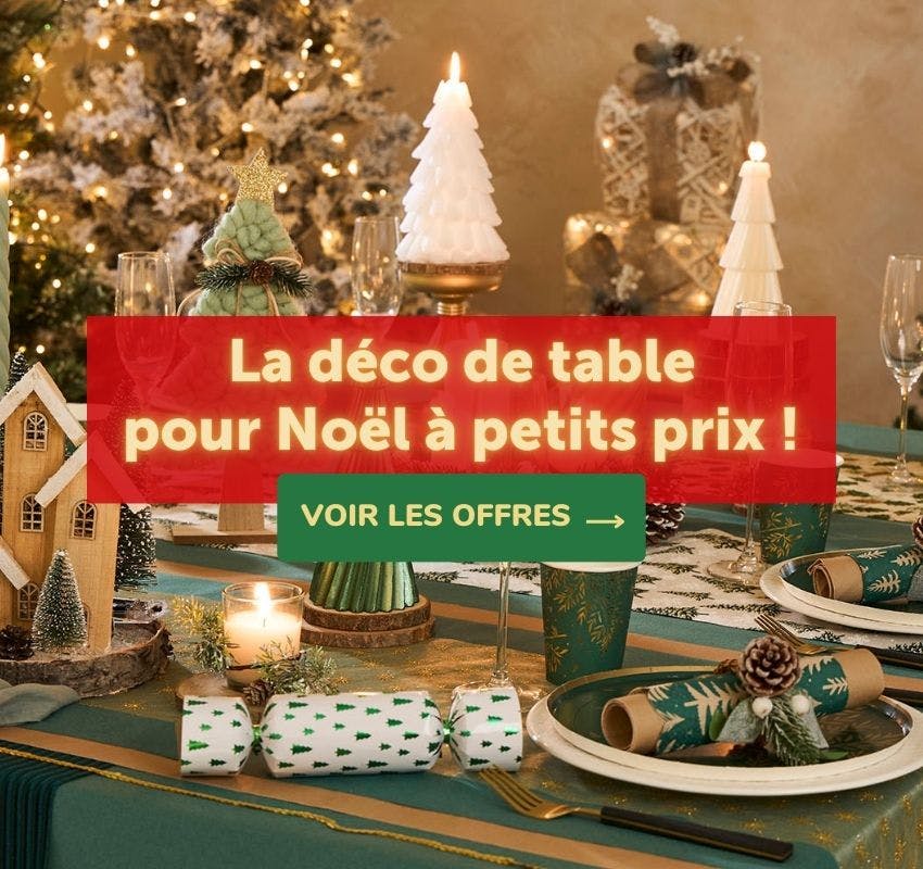 Centrakor : décoration, mobilier et équipement de la maison - Centrakor